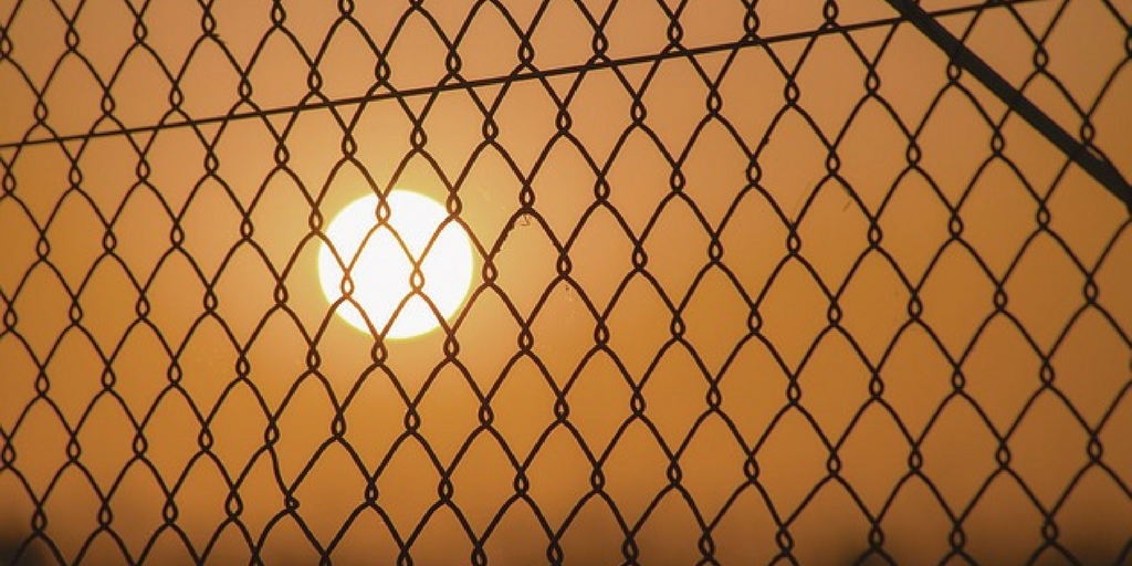 Positive results from an e-cigarette trial at the Isle of Man prison ...