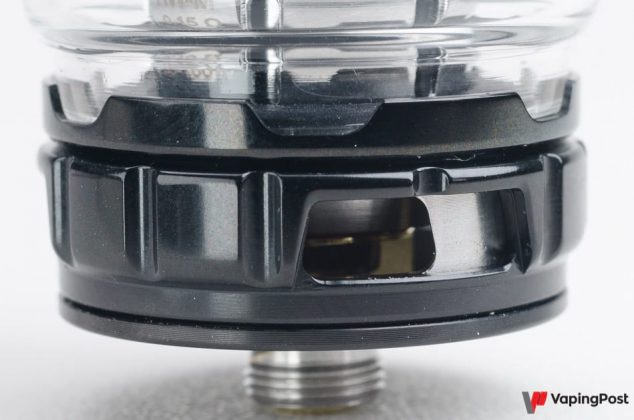 Eleaf Ello Duro review - Vaping Post