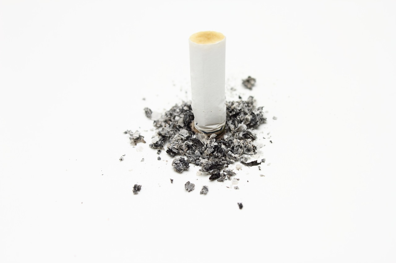 ASH New Zealand’s Report: A Surge Strategy for Smokefree Aotearoa 2025 ...