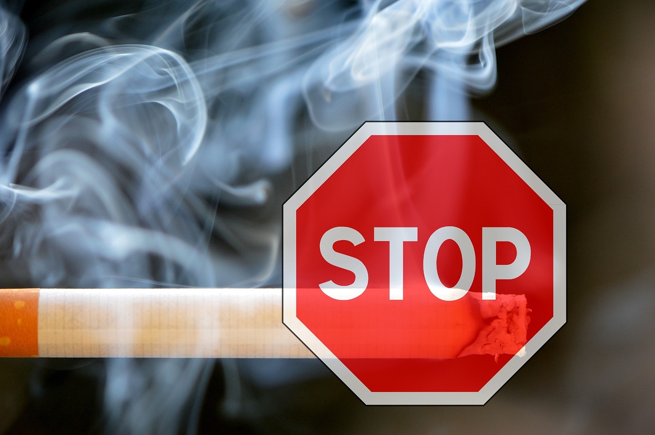 Taiwan: E-Cig Use Associated With Quit Attempts Amongst Teen Smokers ...