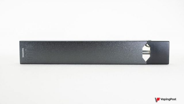 Juul review - Vaping Post