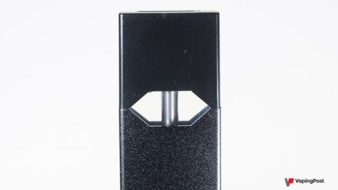 Juul review - Vaping Post