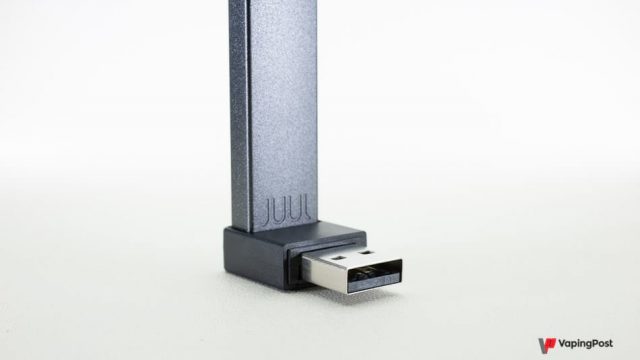 Juul review - Vaping Post
