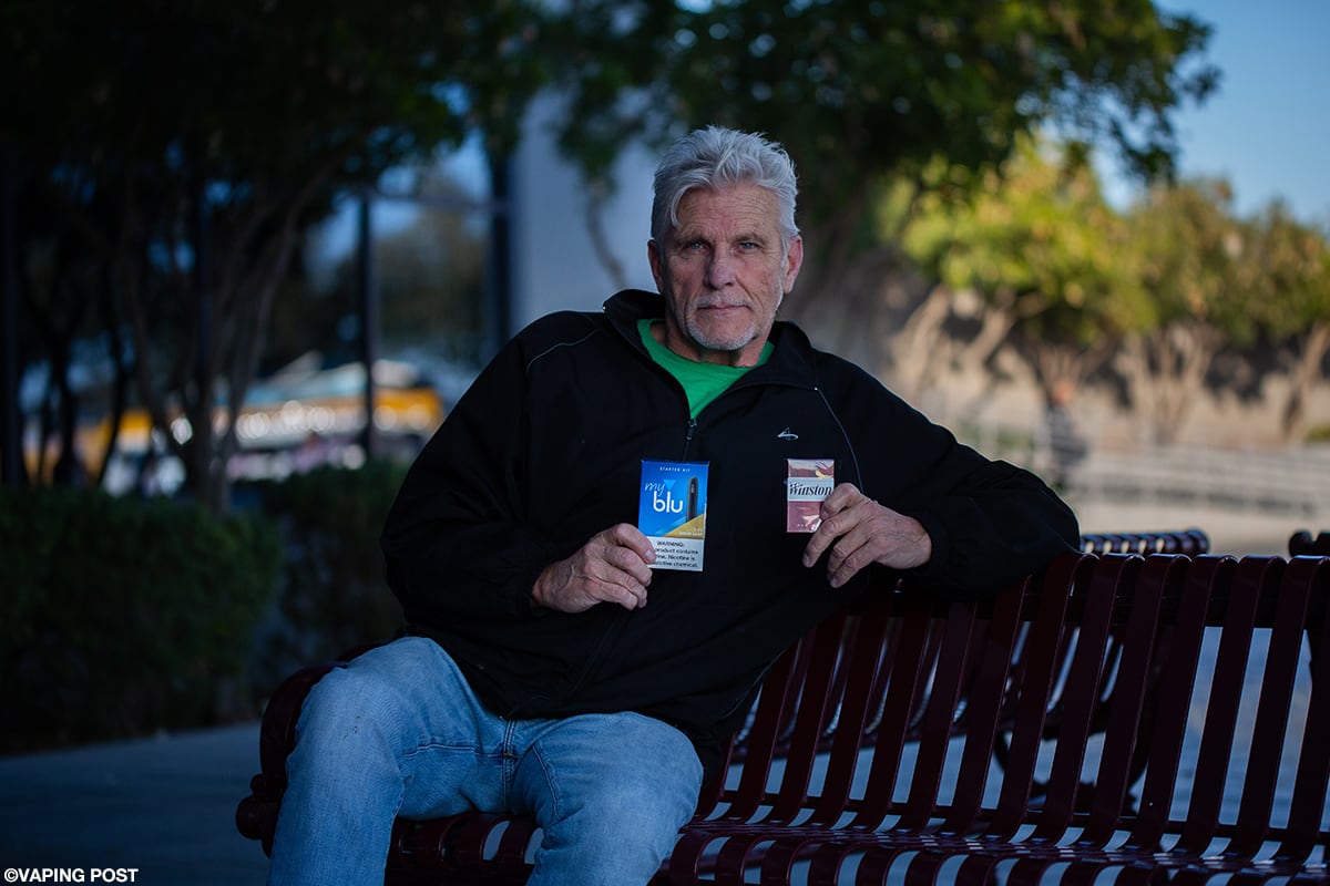 Podcast: Unfiltered Conversations With David Goerlitz and Michael ...