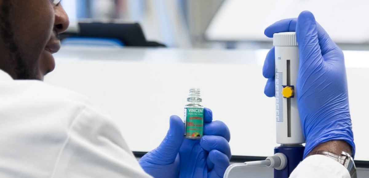 What do we Know About Metal Contents in Vaping Products? - Vaping Post