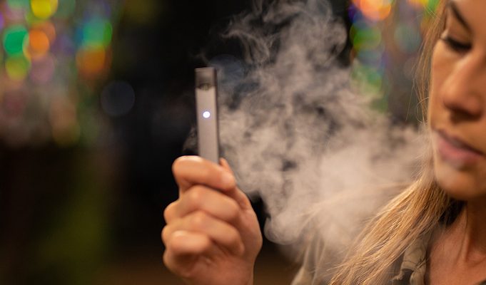 Vaping Post - The global source of Vaping