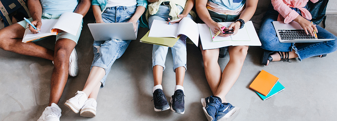 The American Lung Association Launches The Vape Free Schools Initiative ...