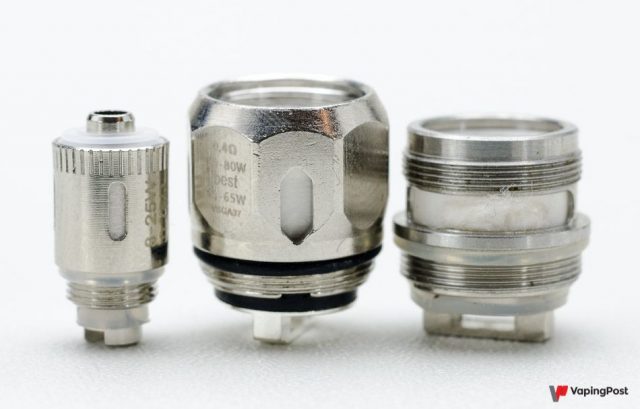 DIY e-liquids: how do you choose and make your base? - Vaping Post