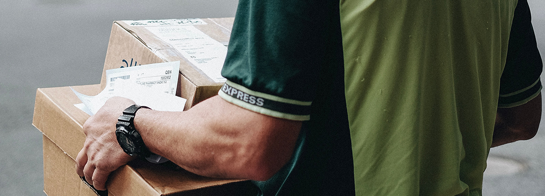 US: Vape Business Send Letter Urging FedEx to Reverse Delivery Ban ...