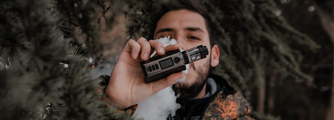 Florida Vape Retailers Are Urged to Enforce Existing Vape Rules ...