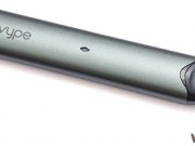 What you need to know about electronic cigarettes - Vaping Post