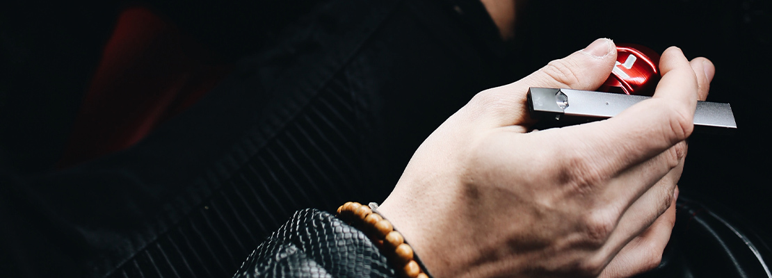 Philippine Vape Bill Commended For Its Expected Public Health ...