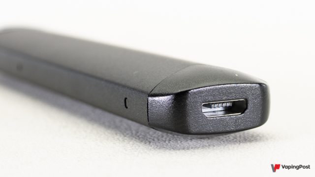 Best Vape Pod - Vaping Post