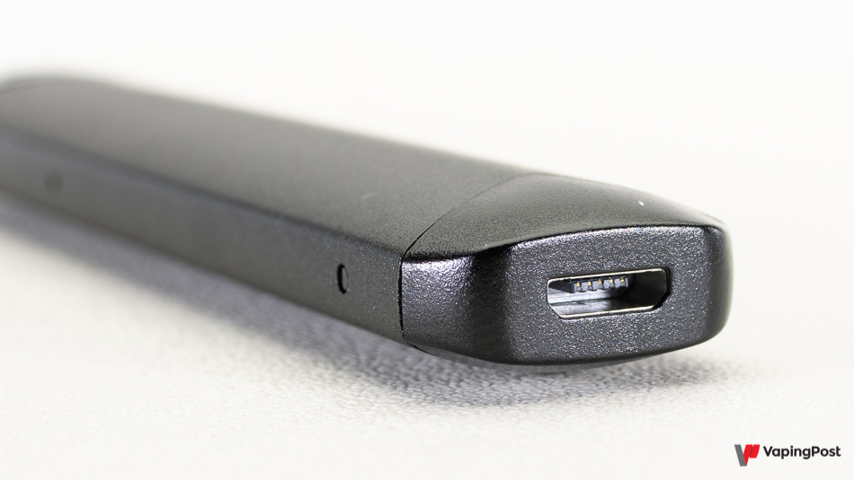 Best Vape Pod - Vaping Post