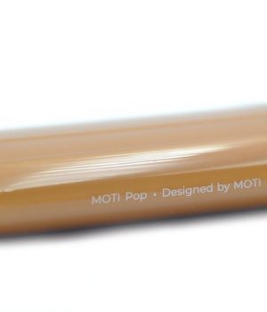 Vaping Post - The global source of Vaping