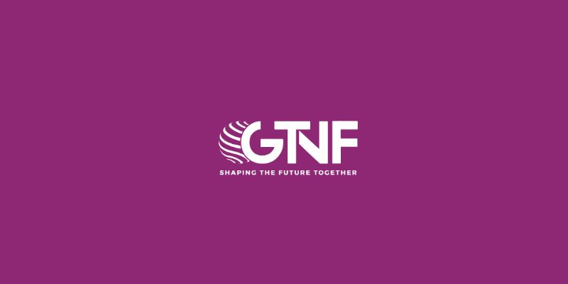 GTNF 2022 - Vaping Post