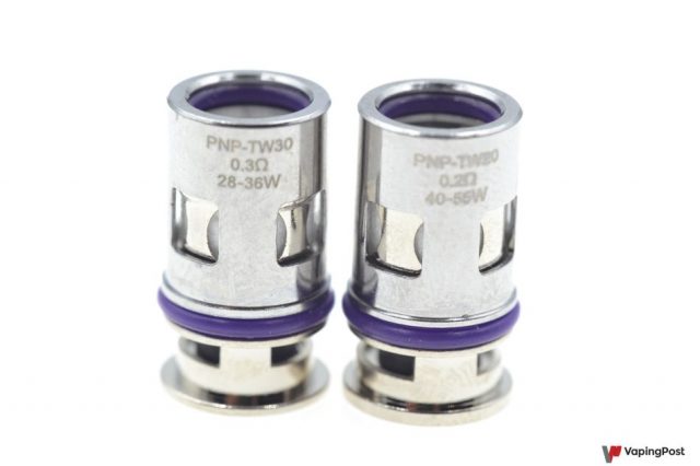 Review: Drag E60 – Voopoo - Vaping Post