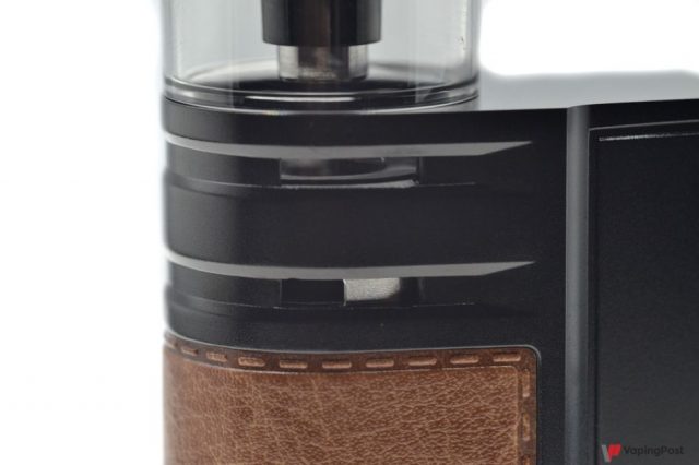 Review: Drag E60 – Voopoo - Vaping Post