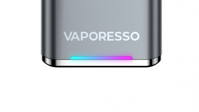 VAPORESSO’s XROS 3 and XROS 3 MINI: Uniting aesthetics and function for ...