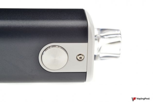 Review: VI Rod AIO – Sx Mini - Vaping Post