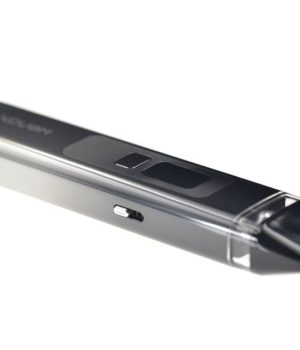 Vaping Post - The global source of Vaping