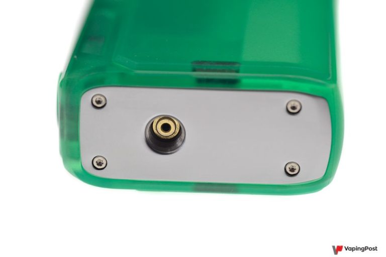 Review: Pulse V3 – Vandy Vape - Vaping Post