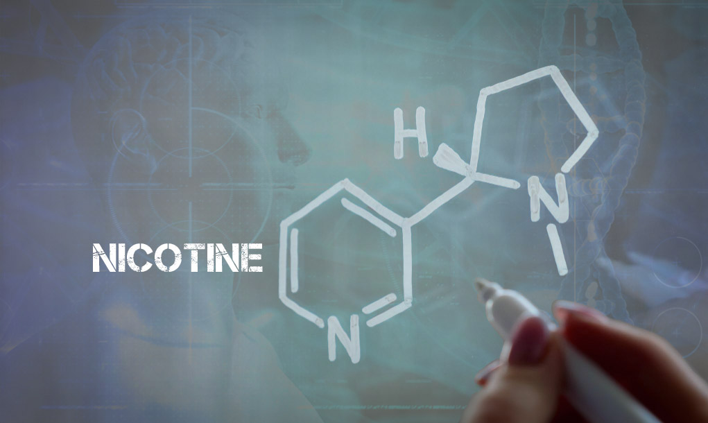 BAT Launches Version of Velo NPs With Synthethic Nicotine. What are the ...