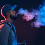 GEEKVAPE Unveils “GEEK STORE” Concept at Vapexpo Paris, Showcasing ...