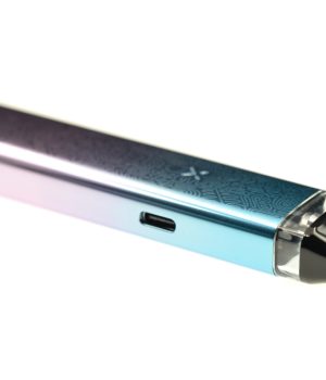 Vaping Post - The global source of Vaping