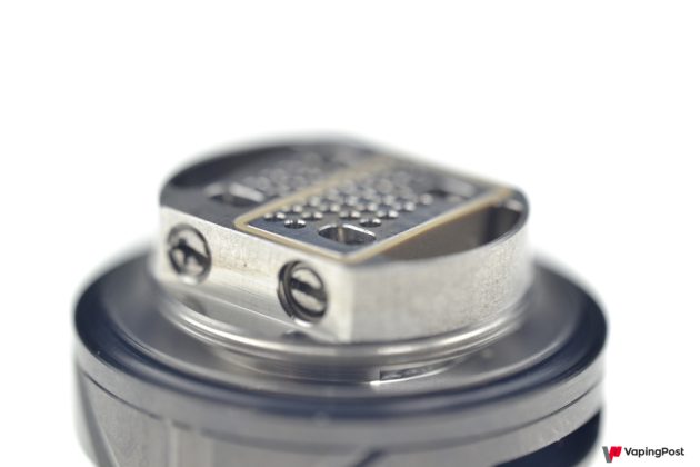 Review: Fat Rabbit 2 RTA – Hellvape - Vaping Post