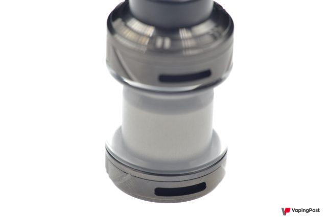 Review: Fat Rabbit 2 RTA – Hellvape - Vaping Post