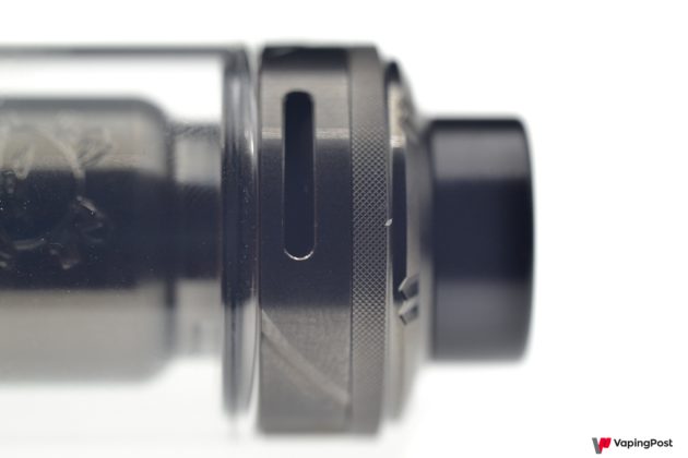 Review: Fat Rabbit 2 RTA – Hellvape - Vaping Post