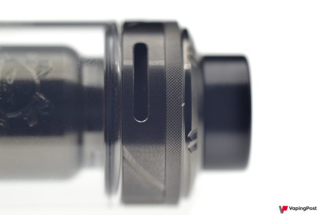 Review: Fat Rabbit 2 RTA – Hellvape - Vaping Post