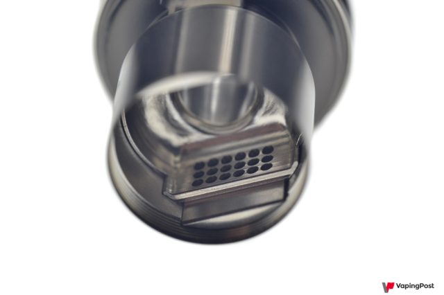 Review: Fat Rabbit 2 RTA – Hellvape - Vaping Post