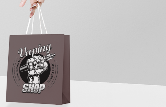 Vaping Post - The global source of Vaping