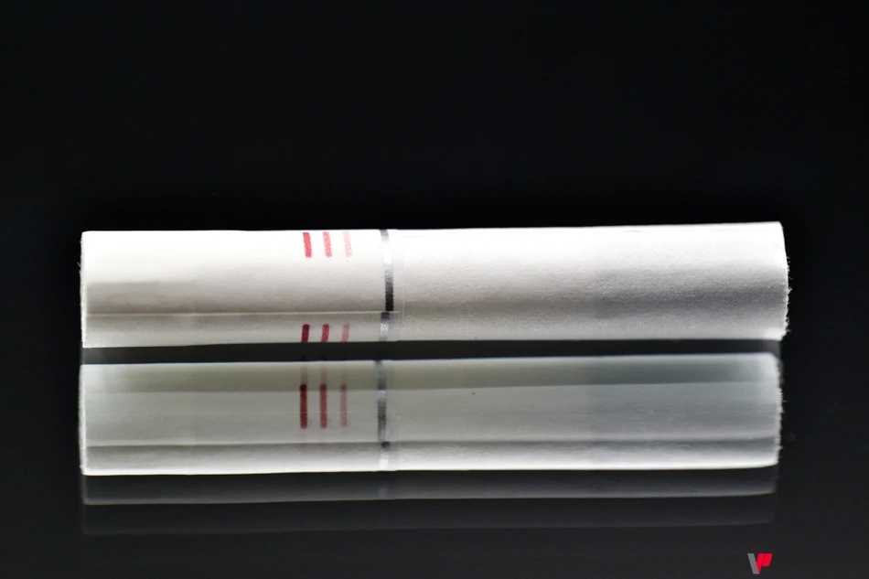 Philip Morris Launches Tobacco-Free Heat-Not-Burn Sticks - Vaping Post