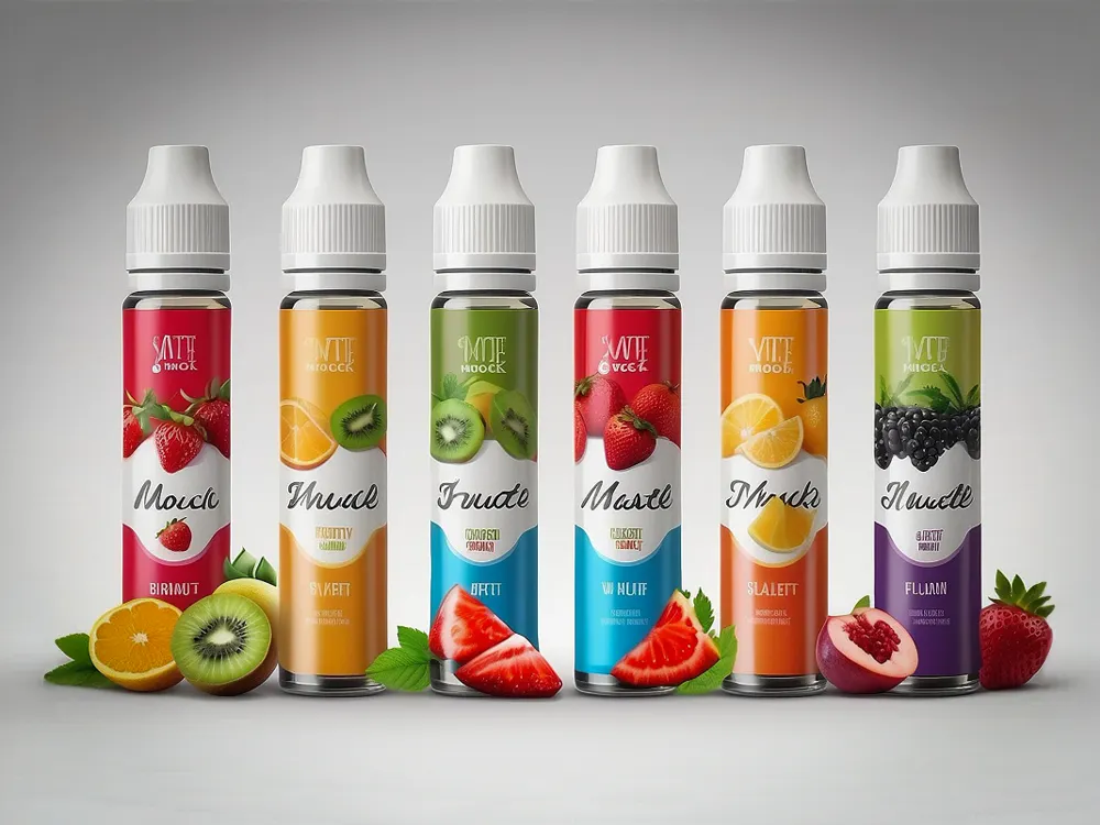 Flavours and Facts: Choosing Science Over Stigma - Vaping Post