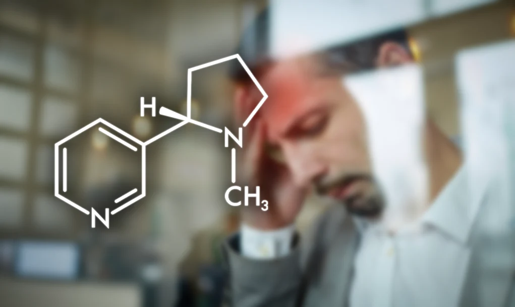 More European Governments Are Choosing to Fight Nicotine Instead of ...