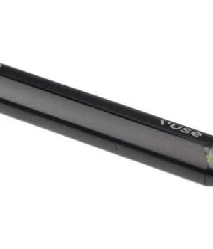 Vaping Post - The global source of Vaping