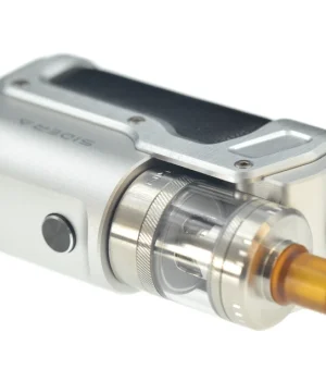 Vaping Post - The global source of Vaping