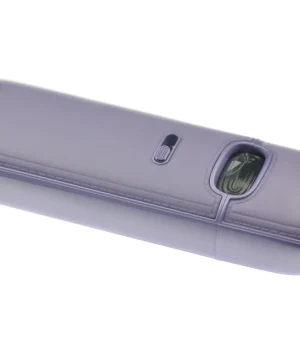 Vaping Post - The global source of Vaping