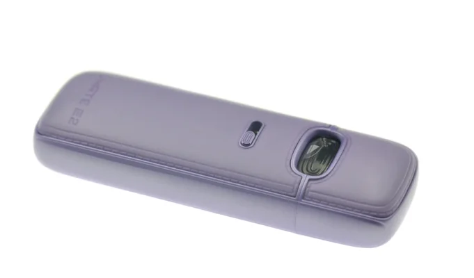 Vaping Post - The global source of Vaping