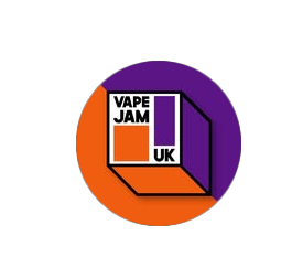 Vape Expo Pakistan - Vaping Post