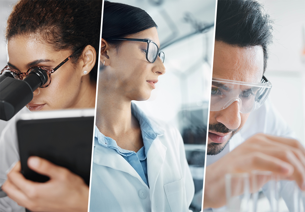 Understanding Vaping Studies: Types and Evidence - Vaping Post